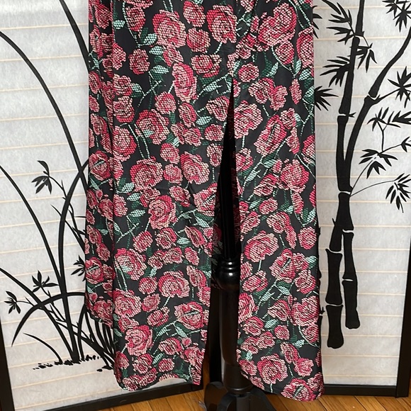 LuLaRoe | Jackets & Coats | Clearance Lularoe Joy Duster Vest Med ...